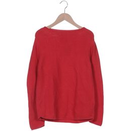 Marc O'Polo Marc O'polo Pullover Damen Gr&ouml;&szlig;e XS rot