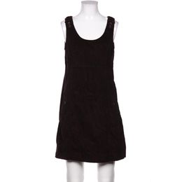 Zero Kleid Damen Gr&ouml;&szlig;e M braun