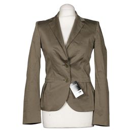 Etro Blazer Damen Gr&ouml;&szlig;e S gr&uuml;n
