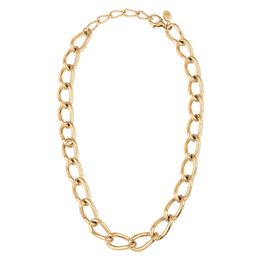 Breil Kette Damen Gr&ouml;&szlig;e One Size gold