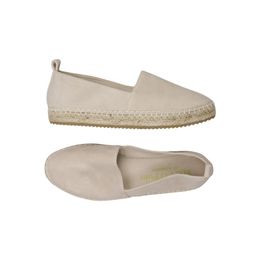 Marc O'Polo Marc O'polo Halbschuh Damen Gr&ouml;&szlig;e 39 beige