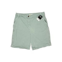 Boden Shorts Damen Gr&ouml;&szlig;e XL t&uuml;rkis