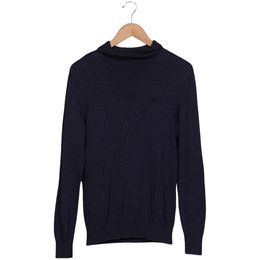 s.Oliver Pullover Herren Gr&ouml;&szlig;e S marine