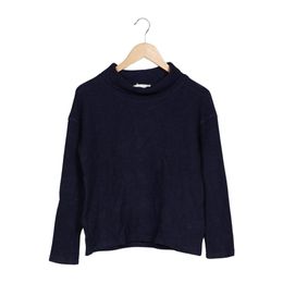 Esprit Pullover Damen Gr&ouml;&szlig;e XS marine