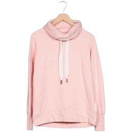 ELBSAND Sweater Damen Gr&ouml;&szlig;e S pink