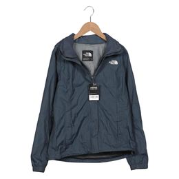 The North Face Jacke Damen Gr&ouml;&szlig;e S marine