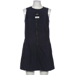 G-Star Raw G-star Kleid Damen Gr&ouml;&szlig;e L marine
