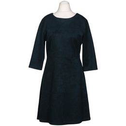 Zero Kleid Damen Gr&ouml;&szlig;e L marine