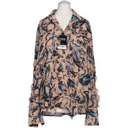 Marc Cain Bluse Damen Gr&ouml;&szlig;e XS bunt