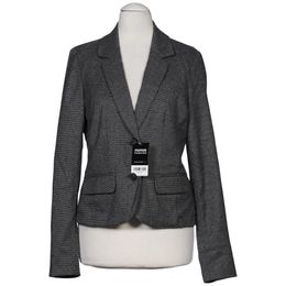 Opus Blazer Damen Gr&ouml;&szlig;e S grau