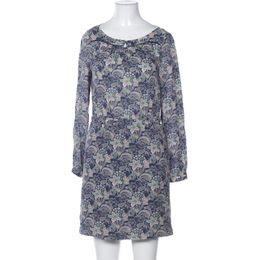 Esprit Kleid Damen Gr&ouml;&szlig;e XS blau
