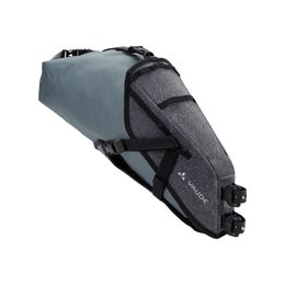 Vaude Zubeh&ouml;r 'Trailsaddle II' Herren Gr&ouml;&szlig;e one size grau