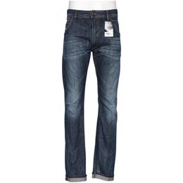 Diesel Jeans Herren Gr&ouml;&szlig;e 30 blau