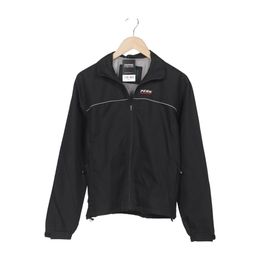 Peak Performance Jacke Damen Gr&ouml;&szlig;e M schwarz