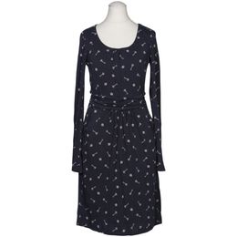 Boden Kleid Damen Gr&ouml;&szlig;e XS marine