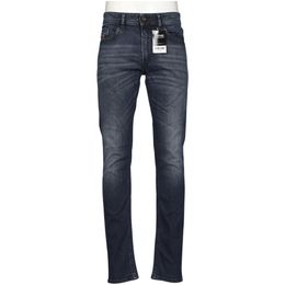 Diesel Jeans Herren Gr&ouml;&szlig;e 31 blau