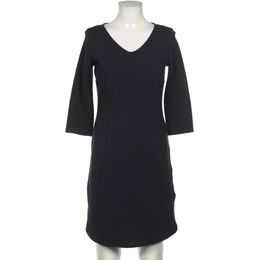 Tom Tailor Kleid Damen Gr&ouml;&szlig;e M marine