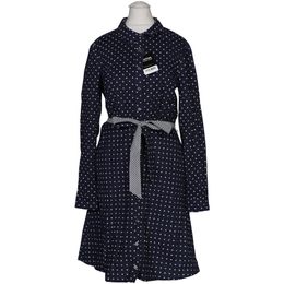 Boden Kleid Damen Gr&ouml;&szlig;e XS marine