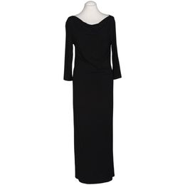 Apart Kleid Damen Gr&ouml;&szlig;e M schwarz