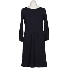 Boden Kleid Damen Gr&ouml;&szlig;e S marine