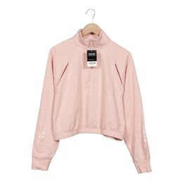 adidas Performance Sweater Damen Gr&ouml;&szlig;e M pink