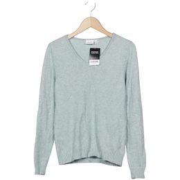 Vila Pullover Damen Gr&ouml;&szlig;e XS hellblau
