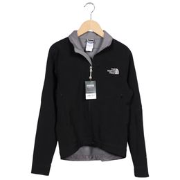 The North Face Jacke Damen Gr&ouml;&szlig;e XS schwarz