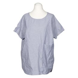 Cos Bluse Damen Gr&ouml;&szlig;e S hellblau