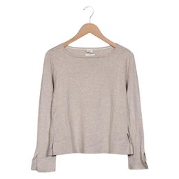 s.Oliver Pullover Damen Gr&ouml;&szlig;e S beige