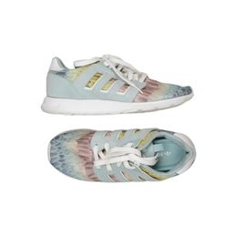adidas originals Sneaker Damen Gr&ouml;&szlig;e 38.5 bunt