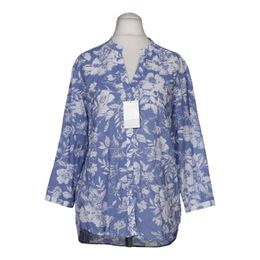 Marie Lund Bluse Damen Gr&ouml;&szlig;e M bunt