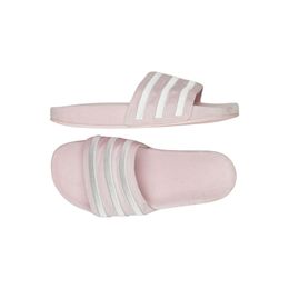 adidas Performance Sandalen Damen Gr&ouml;&szlig;e 39 pink