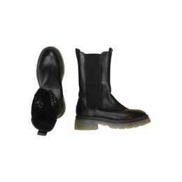 Marc O'Polo Marc O'polo Stiefel Damen Gr&ouml;&szlig;e 36 schwarz