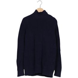 bloom Pullover Damen Gr&ouml;&szlig;e S marine