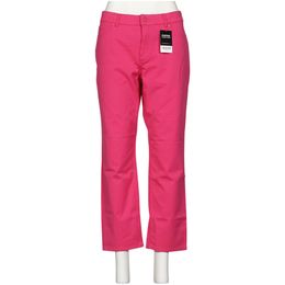 Escada Sport Jeans Damen Gr&ouml;&szlig;e 34 pink