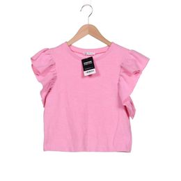 Zara Pullover Damen Gr&ouml;&szlig;e M pink