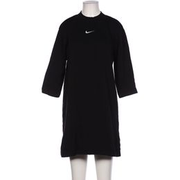 Nike Kleid Damen Gr&ouml;&szlig;e XS schwarz