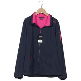 CMP Jacke Damen Gr&ouml;&szlig;e M marine