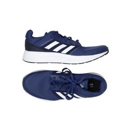 adidas Performance Sneaker Herren Gr&ouml;&szlig;e 42.5 marine