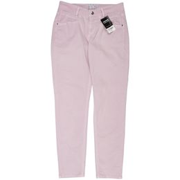 CAMBIO Jeans Damen Gr&ouml;&szlig;e 29 pink