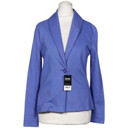 Rich & Royal Rich & Royal Blazer Damen Gr&ouml;&szlig;e XS blau