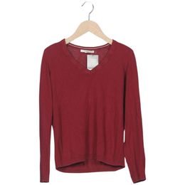 EDC by Esprit Pullover Damen Gr&ouml;&szlig;e XS rot