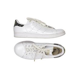 adidas originals Sneaker Damen Gr&ouml;&szlig;e 38 wei&szlig;