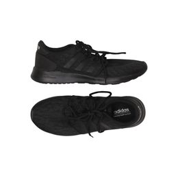 adidas Performance Sneaker Damen Gr&ouml;&szlig;e 41 schwarz