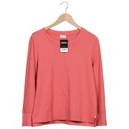 Gerry Weber Sweater Damen Gr&ouml;&szlig;e L pink