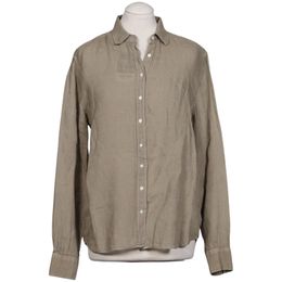 Pepe Jeans Bluse Damen Gr&ouml;&szlig;e S beige