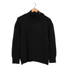 Zara Pullover Damen Gr&ouml;&szlig;e L grau
