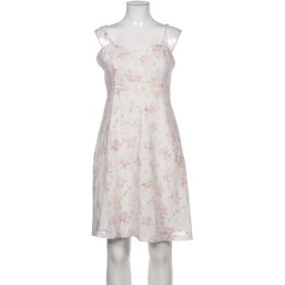 Levi's Levi's Kleid Damen Gr&ouml;&szlig;e L pink