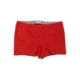 Boden Shorts Damen Gr&ouml;&szlig;e 4XL rot