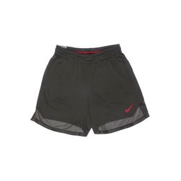 Nike Shorts Damen Gr&ouml;&szlig;e M gr&uuml;n